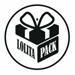 LolitaPack (Talalikhina Street No:41с26), müşteri memnuniyeti  Moskova'dan