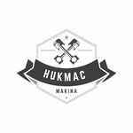 Hukmac Makina Spares Co (Ankara, Çankaya, Aşıkpaşa Mah., Sabah Sok., 4), madencilik ekipmanları firmaları  Ankara'dan