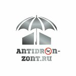 Антидрон Рэб Зонт (Novaya Street No:1Ас8), askeri malzemeler  Moskova'dan