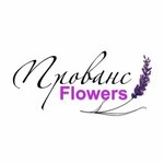 Provence Flowers (No:7, mikrorayon Lyubimovo), çiçekçiler  Krasnodar'dan