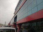 Bursa Gastroenteroloji Doktoru Uzman Doktor Nazmi Demirel (Ulubatlı Hasan Blv., No:48-62, Osmangazi, Bursa), özel muayenehaneler  Bursa'dan