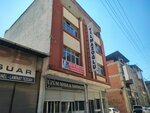 Yılmazoğlu Mobilya (Seyhan Mah., 657 Sok., No:3, Buca, İzmir), mobilya fabrikaları  İzmir'den