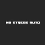 No Stress Auto (Novoyasenevskiy Avenue No:11), otomotiv aydınlatma  Moskova'dan