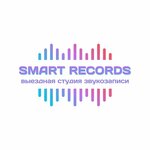 Smart Records (60-letiya Oktyabrya Avenue No:9), ses kayıt stüdyoları  Moskova'dan