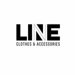 Line (ulitsa Shchetinkina No:61), giyim mağazası  Abakan'dan