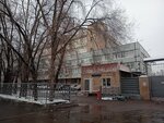 Kompaniya Torgovoye oborudovaniye i inventar (1st Kotlyakovsky Lane No:3), ticari gayrimenkul alım satımı  Moskova'dan