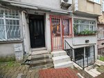 Gelbilibili.com (Rami Yeni Mah., Boşnak Hıdırbey Sok., No:63A, Eyüpsultan, İstanbul), kanatlı hayvan ürünleri ve yumurta  İstanbul'dan