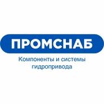 Promsnab (Rubezhnaya Street No:6с3), hidrolik ve hava basınçlı ekipman firmaları  Saint‑Petersburg'dan