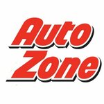 Auto Zone (улица Ленина No:57, посёлок городского типа Октябрьское), otomobil yedek parçaları  Kırım Cumhuriyeti'nden