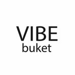 Vibe Buket (Bolshoy Vasilyevskogo Ostrova Avenue No:39/14), çiçekçiler  Saint‑Petersburg'dan