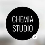 Chemia Studio (No:3, Nutsubidze Plato 2nd Microdistrict, I kvartalshi), profesyonel fotoğraf stüdyosu  Tiflis'ten