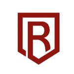 BeBrand (ulitsa Polenova No:1/1), ticari markalar  Irkutsk'tan
