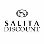 Salita Discount (Pyatnitskaya Street No:20с1), giyim mağazası  Moskova'dan
