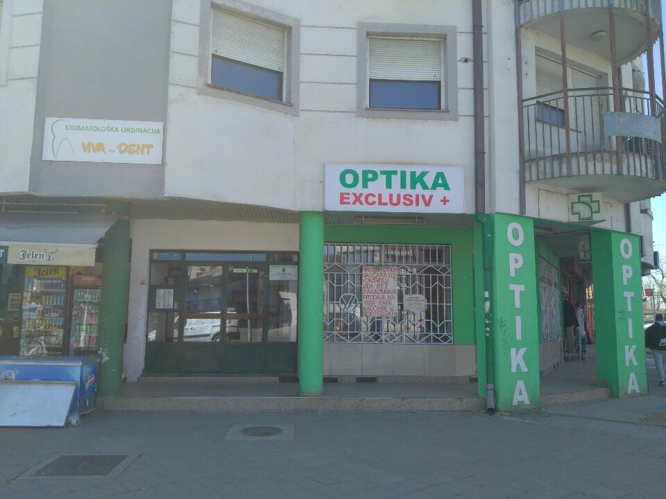 Psikiyatrist Ordinacija Psihointegrum, Novi Sad, foto