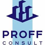 ProffConsult (50 let Oktyabrya Avenue No:3), muhasebeciler  Tver'den