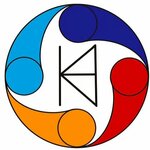Klimat Nakhodka (Sportivnaya Street No:2), klima satışı  Nahodka'dan