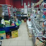 СанТехЭлектроК (Rostov Region, Novocherkassk, ulitsa Kalinina), banyo ve klozet mağazaları  Novoçerkassk'tan