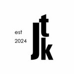 Jacket (ulitsa Krasnoy Armii No:10), tuhafiyeler  Krasnoyarsk'tan