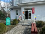 Продукты&рыба (Moskvoretskaya ulitsa No:90, Knyazhiy Bereg Cottage Settlement), market  Moskova ve Moskovskaya oblastından