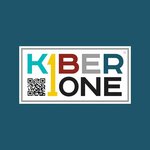 KIBERone (vulica Telmana No:64), bilgisayar kursları  Baranavichy'den