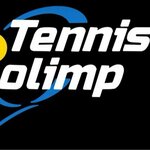 Tennis Olimp (Sportivnaya Street No:19), spor mağazaları  Tolyatti'den (Togliatti'den)