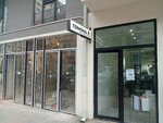Kladiti Nails (Parnavaz Mepe street No:162), manikür-pedikür  Batum'dan