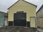 Как новый (Mendeleeva Street No:77), araba klimalarının yakıt ikmali  Volgograd'dan