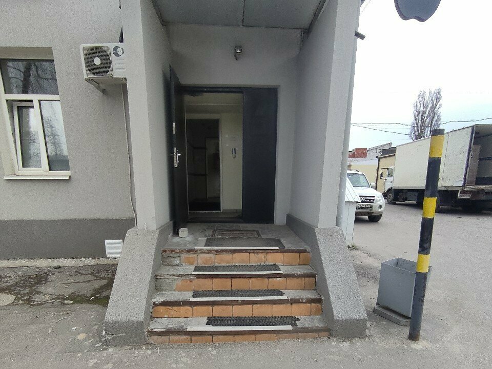 Tarım ürünleri firmaları Т5, Voronej, foto