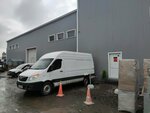 Vending Partners (5th Verkhniy Lane No:15Е), kahve makinelerinin onarımı  Saint‑Petersburg'dan