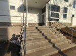 NefteGazStroyProyekt (ulitsa Maksima Rylskogo No:25/3), proje enstitüleri, kurumları  Ufa'dan