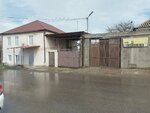 Левша 05 (ulitsa Akushinskogo 19-ya liniya No:3), elmas kesme  Makhachkala'dan