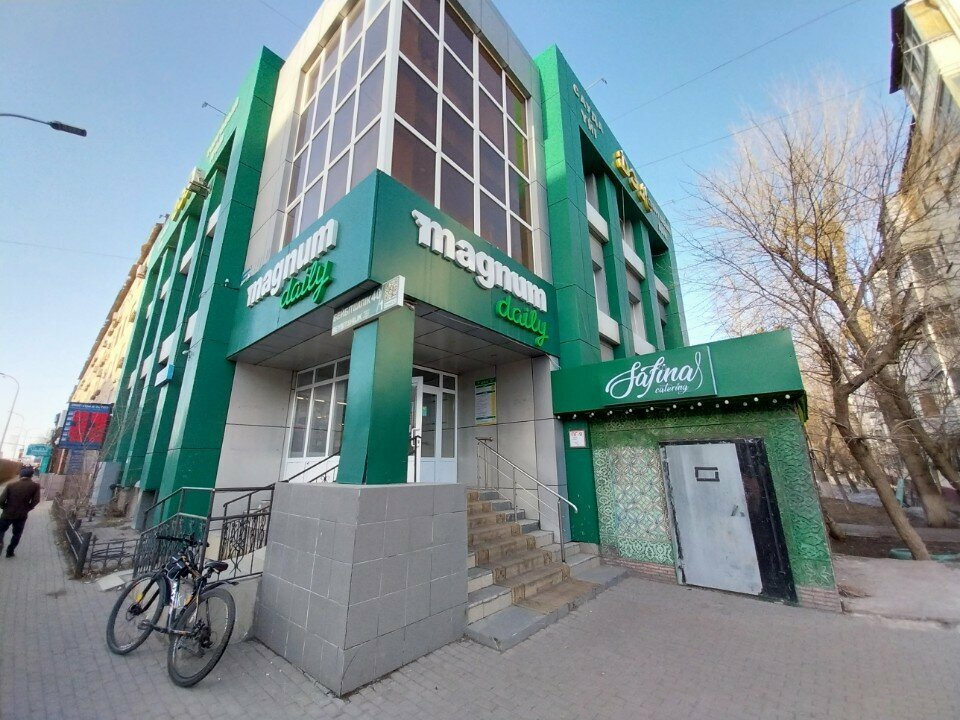 Fotoğraf hizmetleri PhotoTochka, Astana, foto