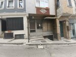 Tutluoğlu Ticaret (İstanbul, Beyoğlu, Turan Cad., 115A), otomobil yedek parçaları  İstanbul'dan