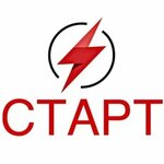 Старт (ulitsa Lenina No:44, aul Kozet), otomobil yedek parçaları  Adıge Cumhuriyeti'nden