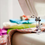 Belo Tafseela Ladies Tailoring (27, Al Youlah Street, W4, Abu Dhabi), terziler