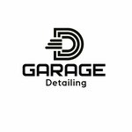 OMG Garage (Narodnogo Opolcheniya Avenue No:28), detaylı oto bakımı  Saint‑Petersburg'dan