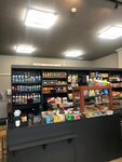 Кафетерий (Gusowskaga Street No:4), kahve dükkanları  Minsk'ten