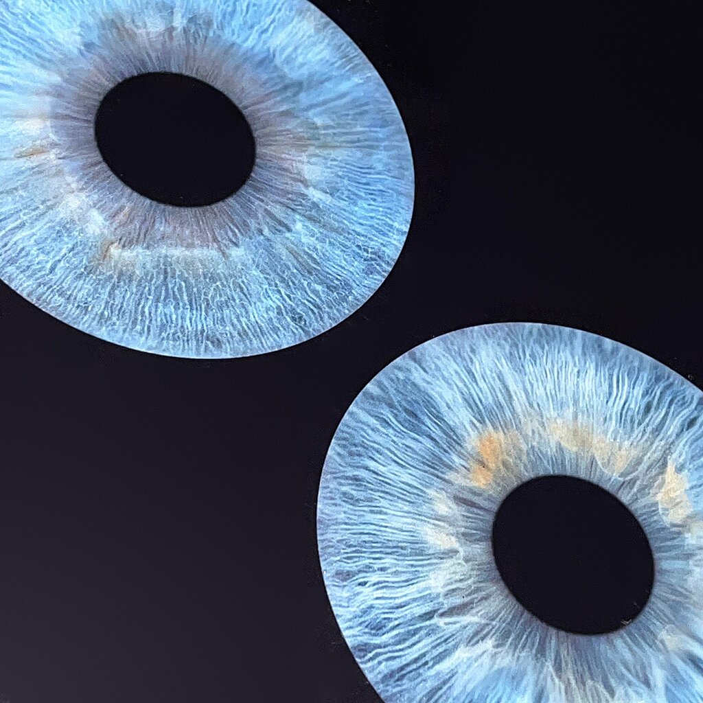 Fotoğraf hizmetleri Cosmo eyes, Yaroslavl, foto