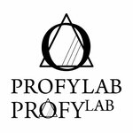 Ножницы для парикмахеров Profy-l (Moscow, Dmitrovskoye Highway, 100с2), beauty salon equipment  Moskova'dan