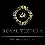 Royal Textura (Varshavskaya Street No:3к1), perde ve korniş üreticileri  Saint‑Petersburg'dan
