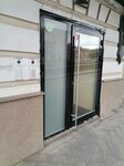 Стронг (Sadovnicheskaya Embankment No:79), yatak üreticileri  Moskova'dan