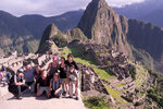 Killari Peru Travel (Provincia del Cusco, Cusco), seyahat acenteleri  Cusco'dan