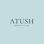 Atush (Kropotkinsky Lane No:4с1), bijuteriler  Moskova'dan