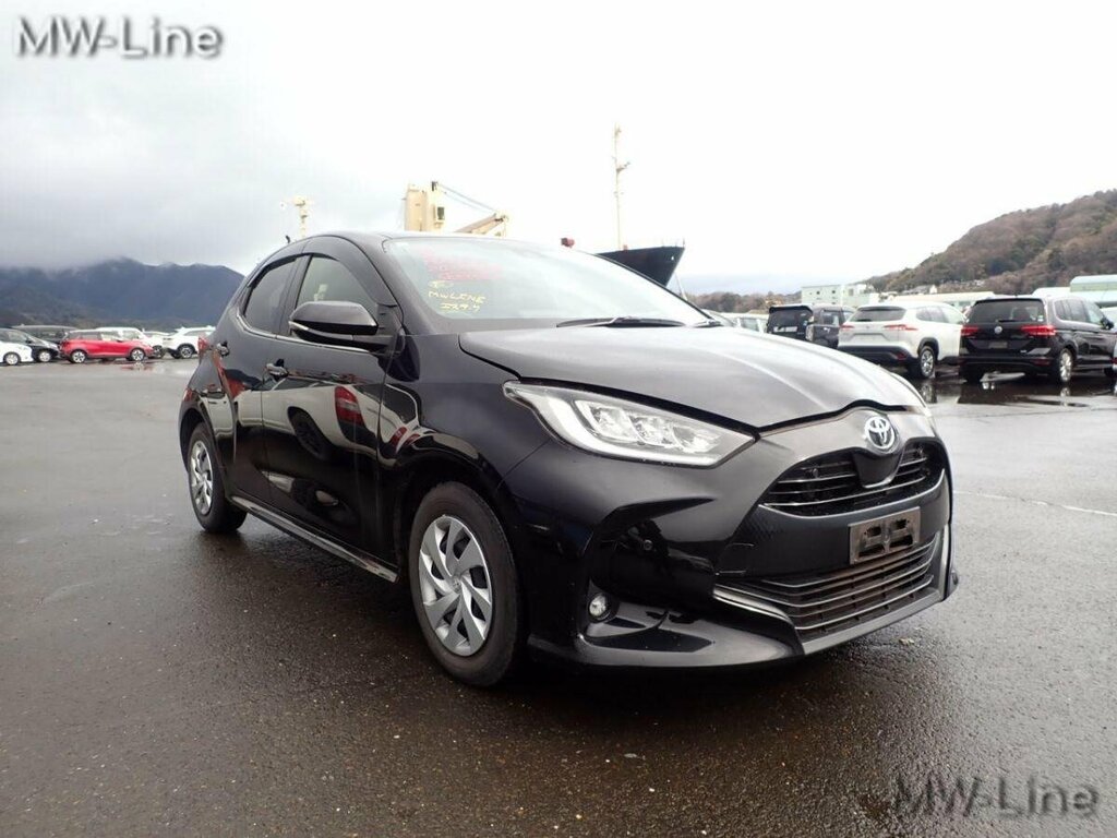 Otomobil satış galerileri Totem Auto, Vladivostok, foto