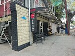 Маркет (Tbilisi, Richard Holbrooke Street), market  Tiflis'ten