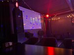 Bonds Bar (Mahambet Ótemіsuly kóshesі No:102), karaoke kulüpleri  Atırav'dan