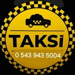 Ödemiş Taksi E. Hastane Aytaç Efe Çağrı (İzmir, Ödemiş, Saracoğlu Cad.), taksi  Ödemiş'ten