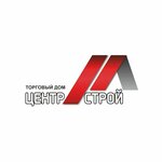 Tsentrstroy-M (Sovetskaya ulitsa No:16), yapı mağazası  Miçurinsk'ten