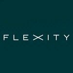 Flexity (Paveletskaya Square No:2с1), konferans ve toplantı salonları  Moskova'dan