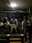 Battlefield (Sacyjalistyčnaja vulica No:144), atıcılık ve okçuluk kulüpleri ve atış alanları  Slutsk'tan